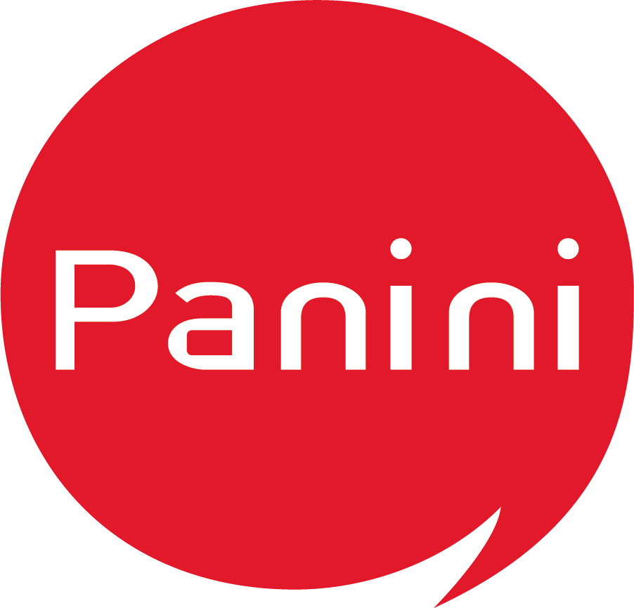 brands | KIK TRADING